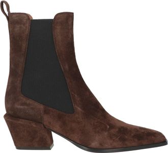 PARIS TEXAS SCHUHE - Stiefeletten auf YOOX.COM
