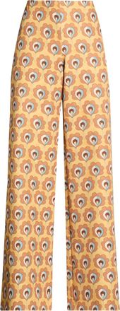 Maliparmi HOSEN & R&Ouml;CKE - Hosen auf YOOX.COM