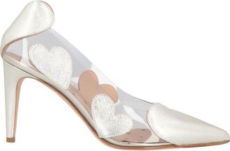 Red(v) SCHUHE - Pumps auf YOOX.COM