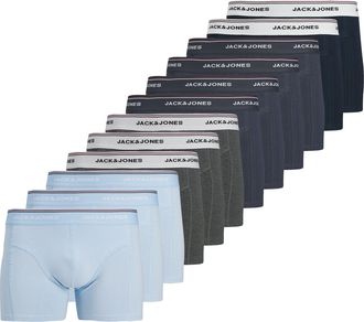 Jack & Jones Boxershorts JACAVERY