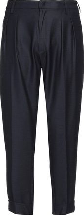 Dondup HOSEN & R&Ouml;CKE - Hosen auf YOOX.COM