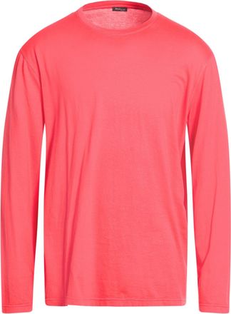 Kiton TOPS - T-shirts auf YOOX.COM