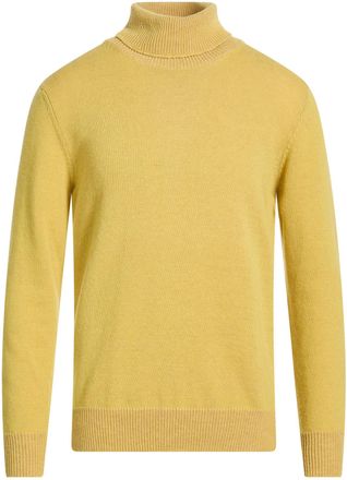 Caruso STRICKWAREN - Rollkragenpullover auf YOOX.COM