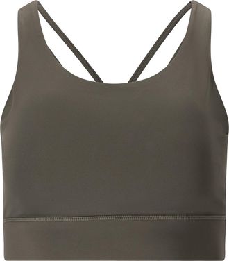 ENDURANCE Sport-BH Lavigne
