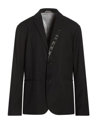 Emporio Armani ANZ&Uuml;GE und CO-ORDS - Blazers auf YOOX.COM