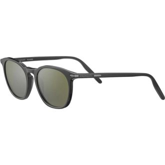Serengeti Eyewear unisex, Accessoires, Noir, Taille: ONE Size Arlie Lunettes de soleil