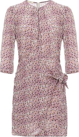 Sessun Robe Madele VI Sess&ugrave;n