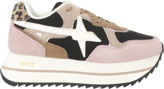 W6YZ SCHUHE - Sneakers auf YOOX.COM