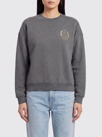 Brunello Cucinelli Pull Femme couleur Gris