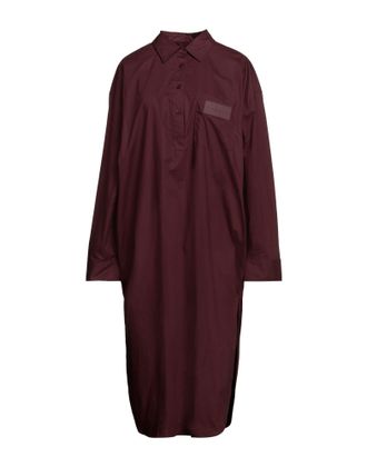 Remain KLEIDER - Midi-Kleider auf YOOX.COM