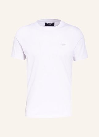 Joop Joop! Jeans T-Shirt Alphis weiss