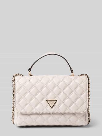 Guess Handtasche mit Schulterriemen Modell GIULLY