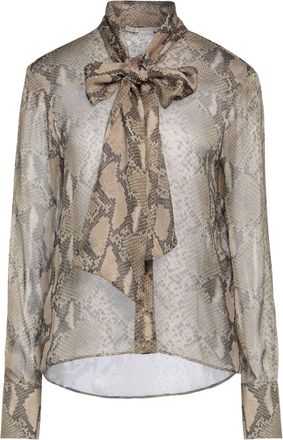 Stella McCartney TOPS - Hemden auf YOOX.COM