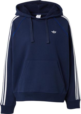 adidas Sweatshirt Trefoil