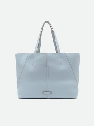 Gianni Chiarini MAYA