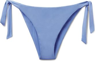 Calzedonia Bikinihose Premium Fit
