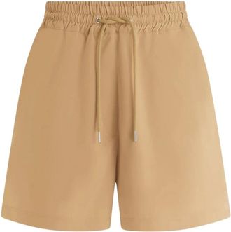 Fusalp Femme, Shorts, Beige, Taille: 42 FR Thila Short