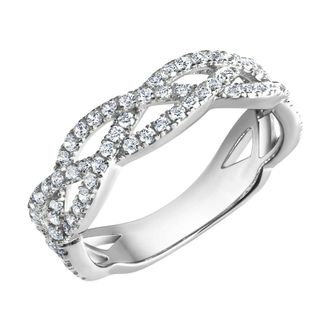 Zeeme Damen, Accessories, Grau, 66 MMGröße