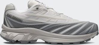 Salomon Baskets - Taille 40 2/3