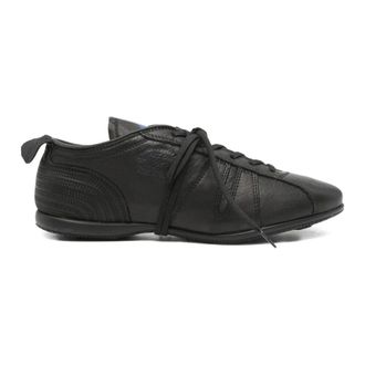 Pantofola D'oro Damen, Schuhe, Schwarzk, 39 EUGr&ouml;&szlig;e