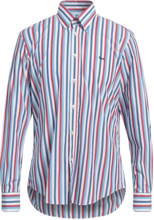 Harmont & Blaine TOPS - Hemden auf YOOX.COM