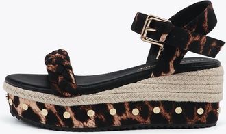 Lola Casademunt Sandale