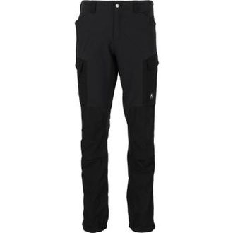 Whistler Pantalon de randonn&eacute;e Romning M