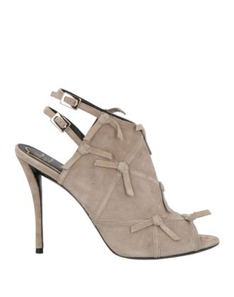 Roger Vivier SCHUHE - Sandalen auf YOOX.COM