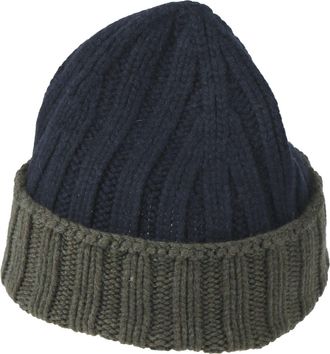 Aragona ACCESSOIRES - M&uuml;tzen & H&uuml;te auf YOOX.COM