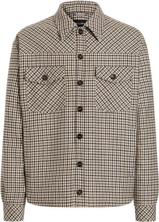 Dolce & Gabbana Herren, Jacken, Mehrfarbig, MGr&ouml;&szlig;e