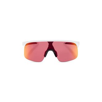 Oakley Resistor Sonnenbrille - - Accessories - unisex - Rosa - ONE SIZE