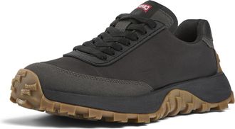 Camper Sneaker Drift Trail