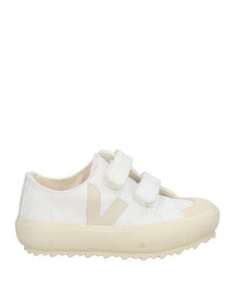 Veja CHAUSSURES - Sneakers sur YOOX.COM