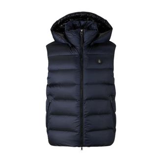 Bogner Herren, Jacken, Blau, MGr&ouml;&szlig;e