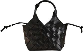 Cala Jade Misu Mini - - Bags - Damen - Schwarzk - ONE SIZE
