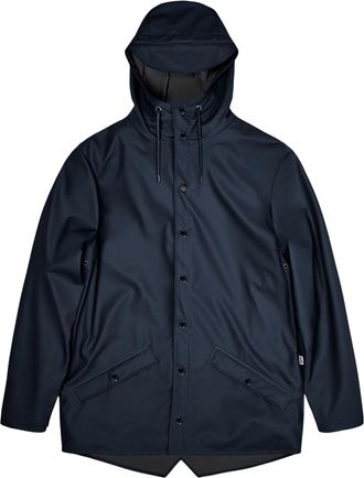 Rains Cir&eacute; Imperm&eacute;able Unisexe Rains