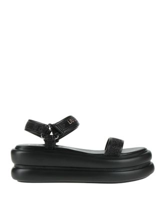 Liu Jo SCHUHE - Sandalen auf YOOX.COM