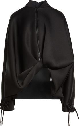 Nina Ricci JACKEN & M&Auml;NTEL - Jacken und Anoraks auf YOOX.COM