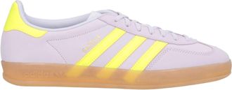 adidas SCHUHE - Sneakers auf YOOX.COM