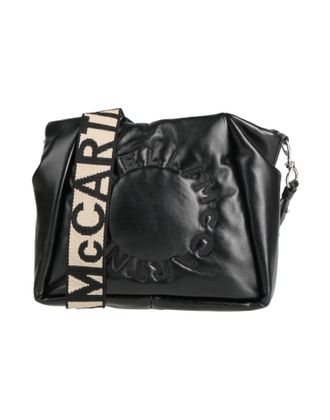 Stella McCartney TASCHEN - Umh&auml;ngetasche auf YOOX.COM