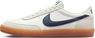 Nike Nike Herren Killshot 2 Leather Sneaker, Multicolor, 40 EU