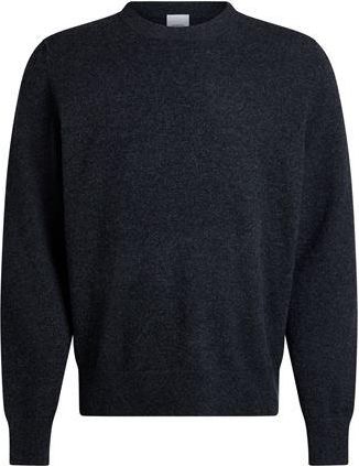 Burberry MAILLE - Pullover sur YOOX.COM