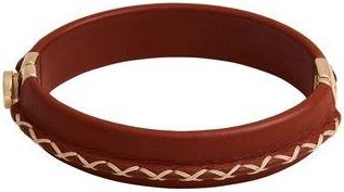 Chlo&eacute; JOAILLERIE et MONTRES - Bracelets sur YOOX.COM