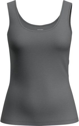 Icebreaker Merino Siren - Top - Damen