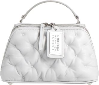 Maison Margiela TASCHEN - Handtaschen auf YOOX.COM