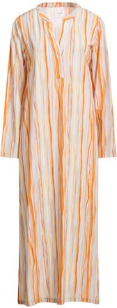 Caliban KLEIDER - Midi-Kleider auf YOOX.COM