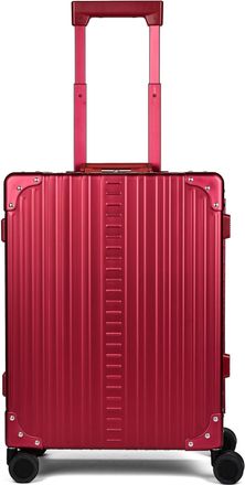 Aleon Trolley Traveler Domestic