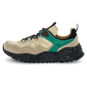 Flower Mountain Sanchia Uni - - Shoes - Herren - Mehrfarbig - 45 EU