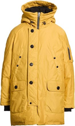 Spiewak JACKEN & M&Auml;NTEL - Pufferjacken & Daunenjacken auf YOOX.COM