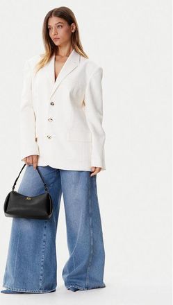 DKNY Handtasche R423AE54 Schwarz